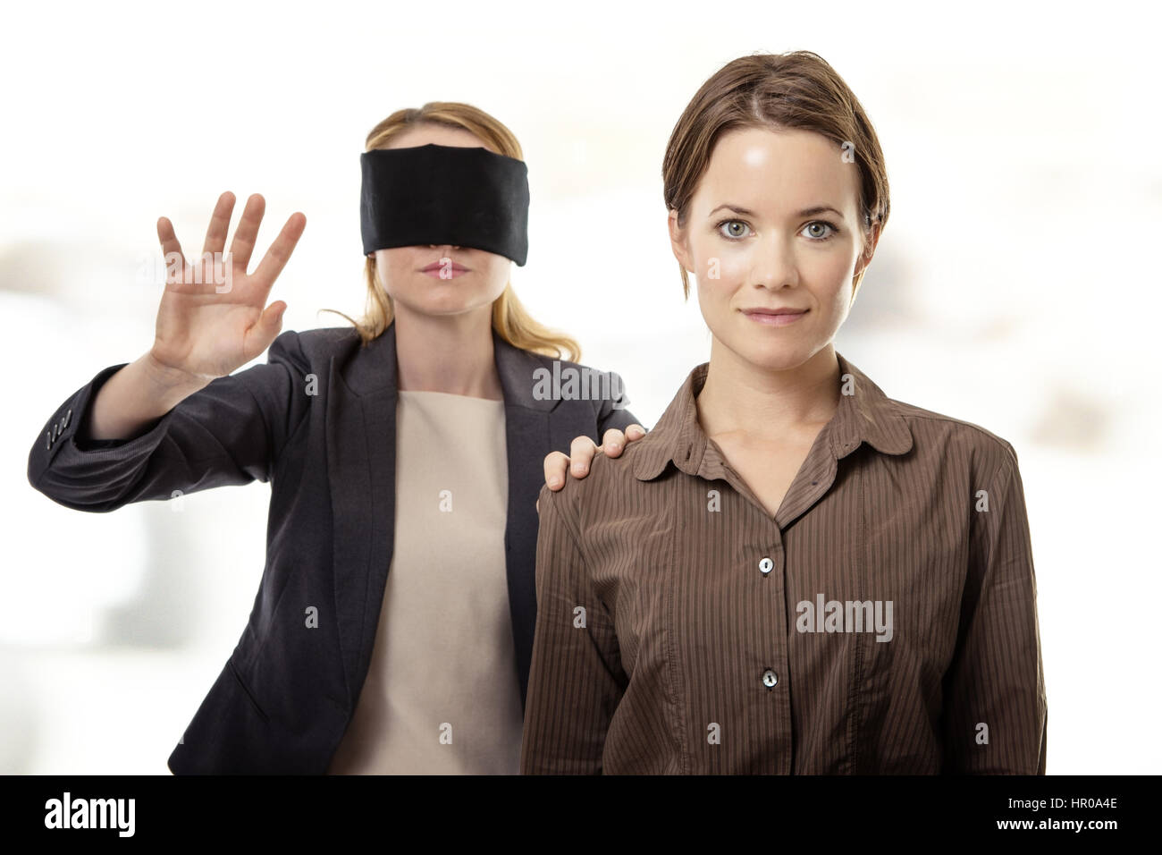 Fold operation hi-res stock photography and images - Alamy