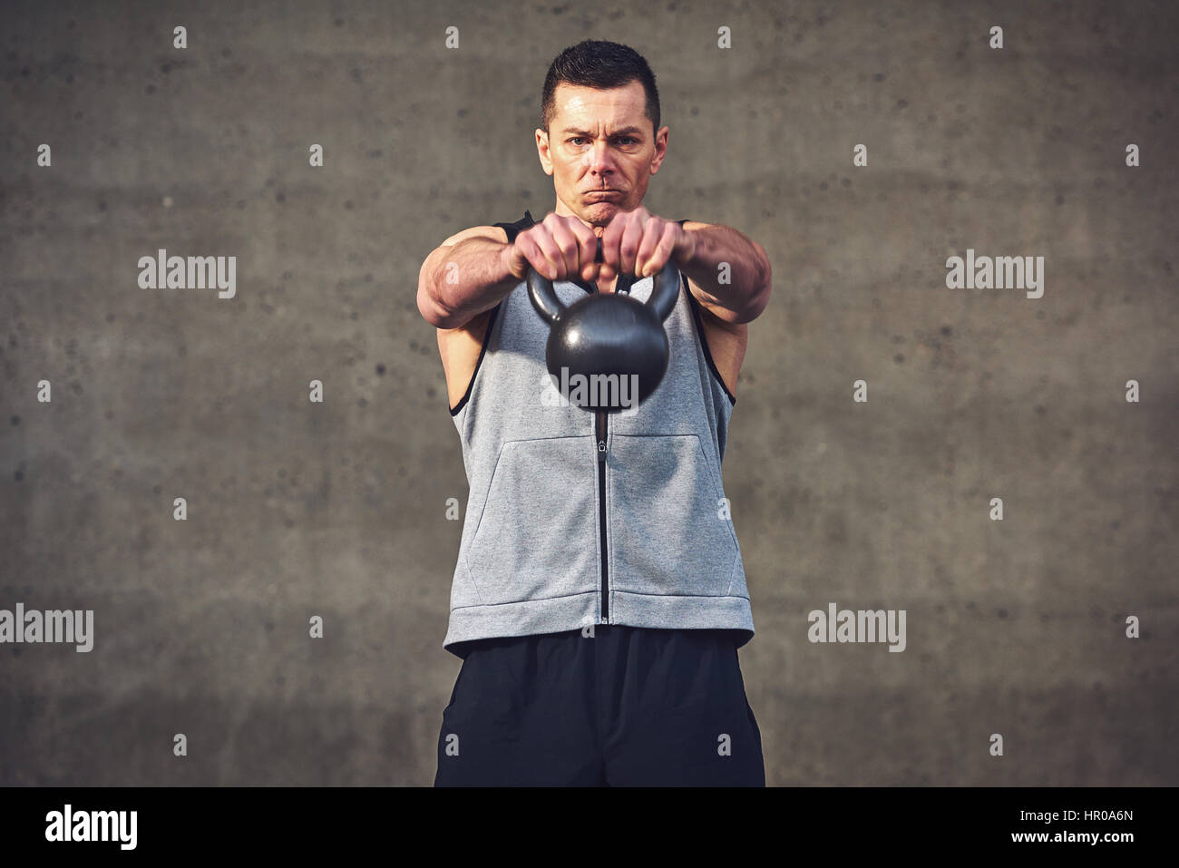 Lift body hi-res stock photography and images - Alamy