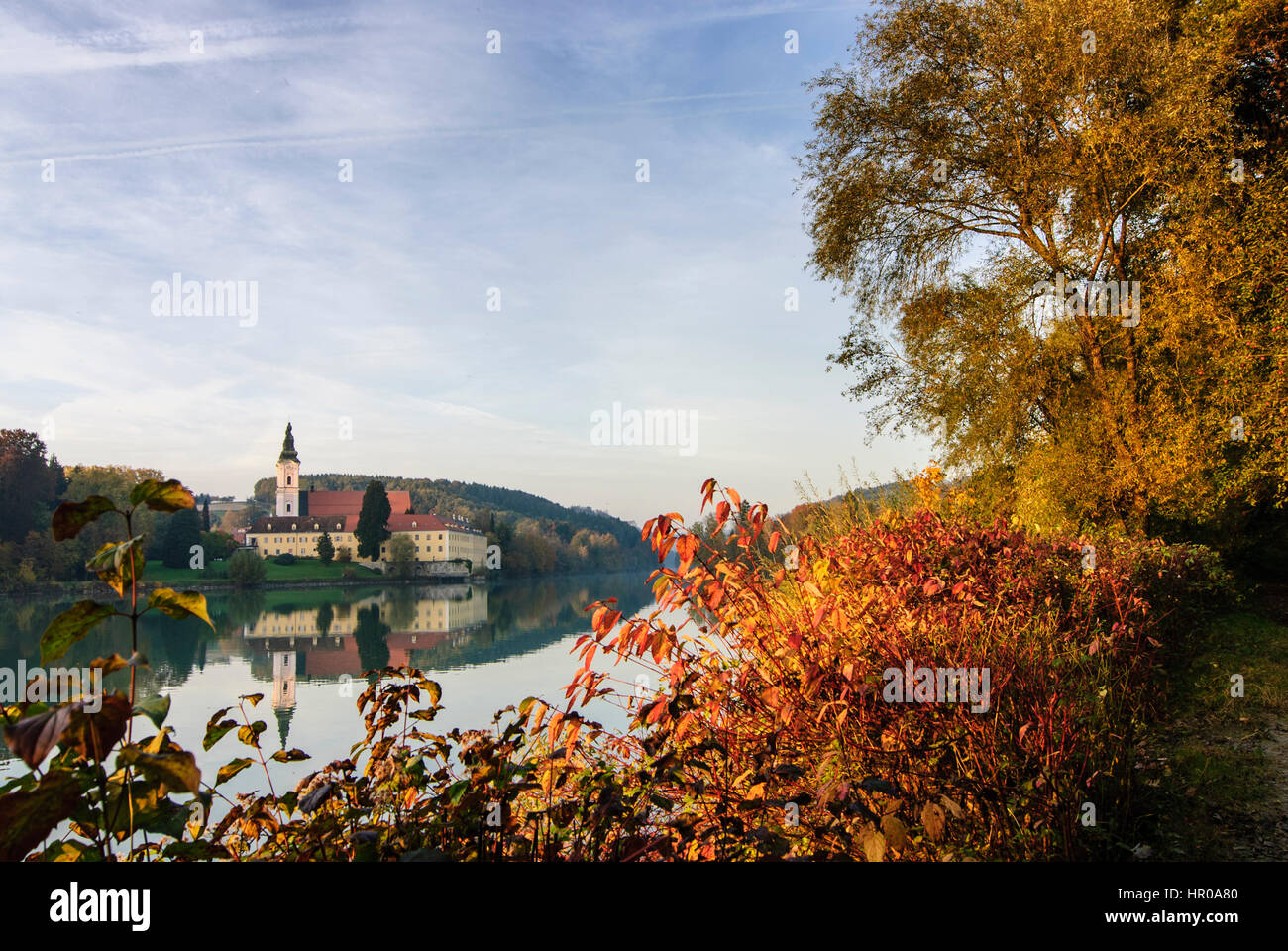 Ascension mariae hi-res stock photography and images - Alamy