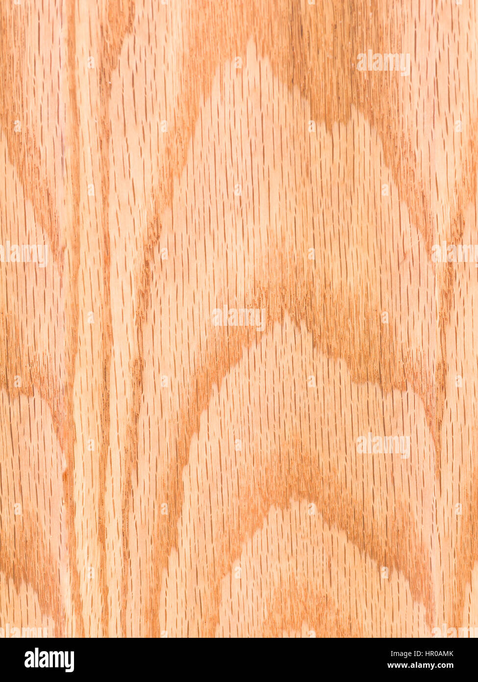 beige wood floor texture Stock Photo - Alamy
