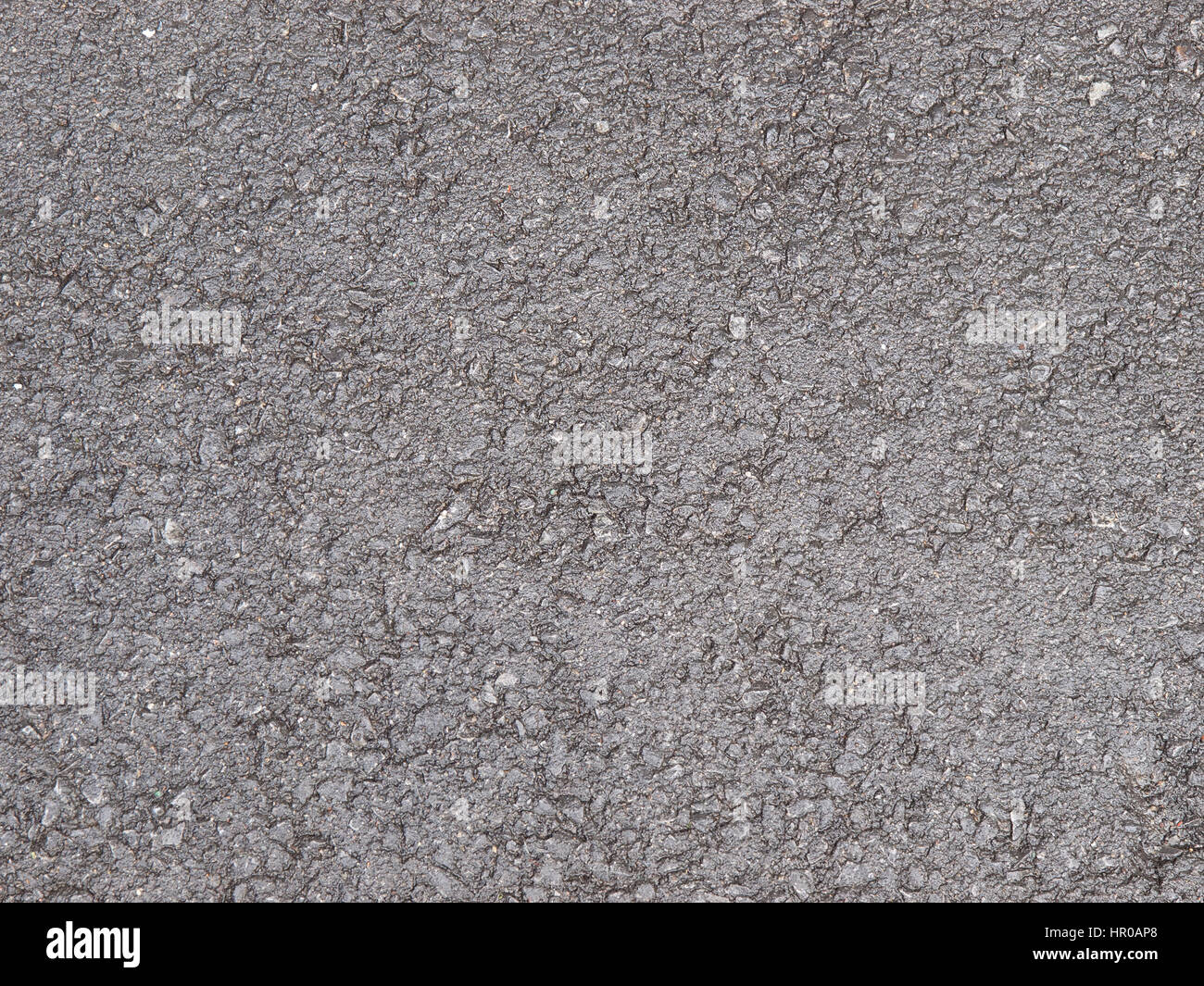 grey abstract texture of a tarmac road asphalt Stock Photo - Alamy