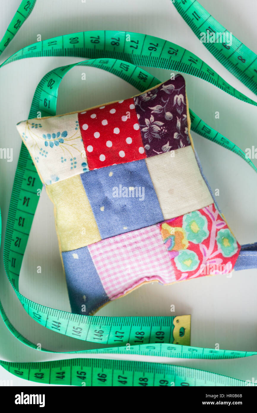 Green pinhead hi-res stock photography and images - Alamy