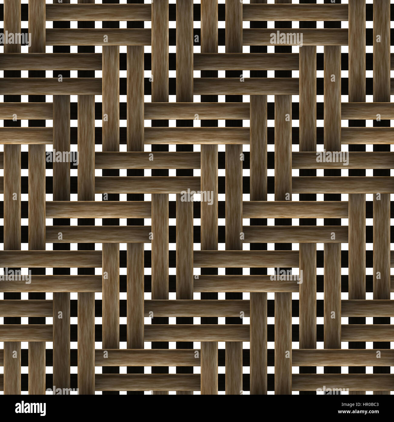 Tille wall hi-res stock photography and images - Alamy