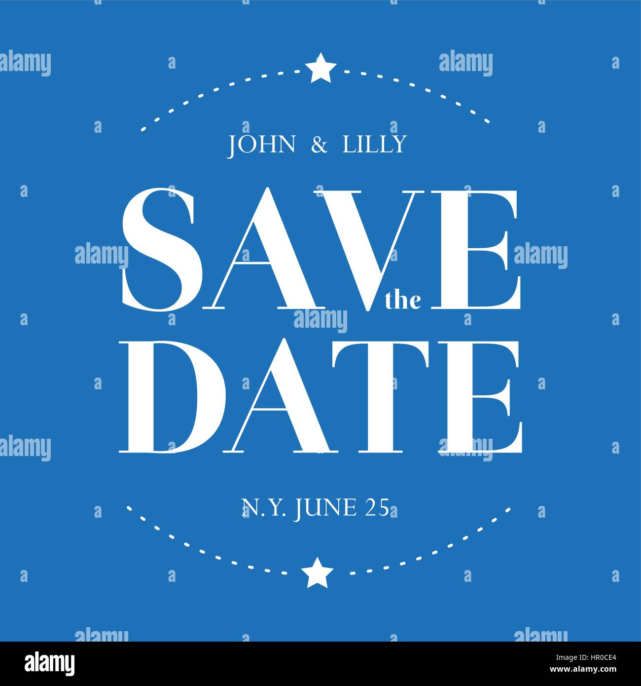Save the Date vintage sign Stock Vector Image & Art - Alamy
