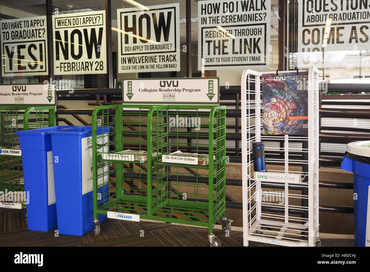 American college hi-res stock photography and images - Alamy