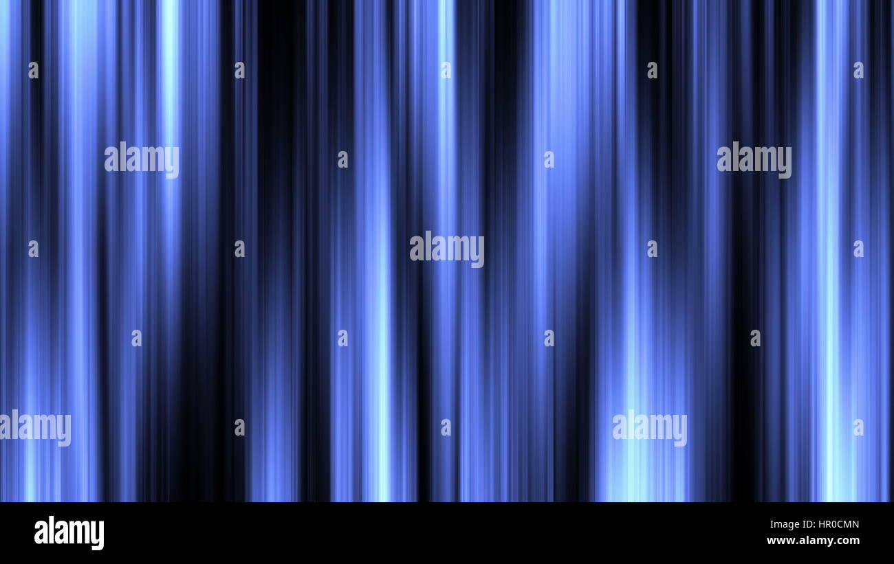 Abstract background with magic lines. 3D rendered Stock Photo - Alamy