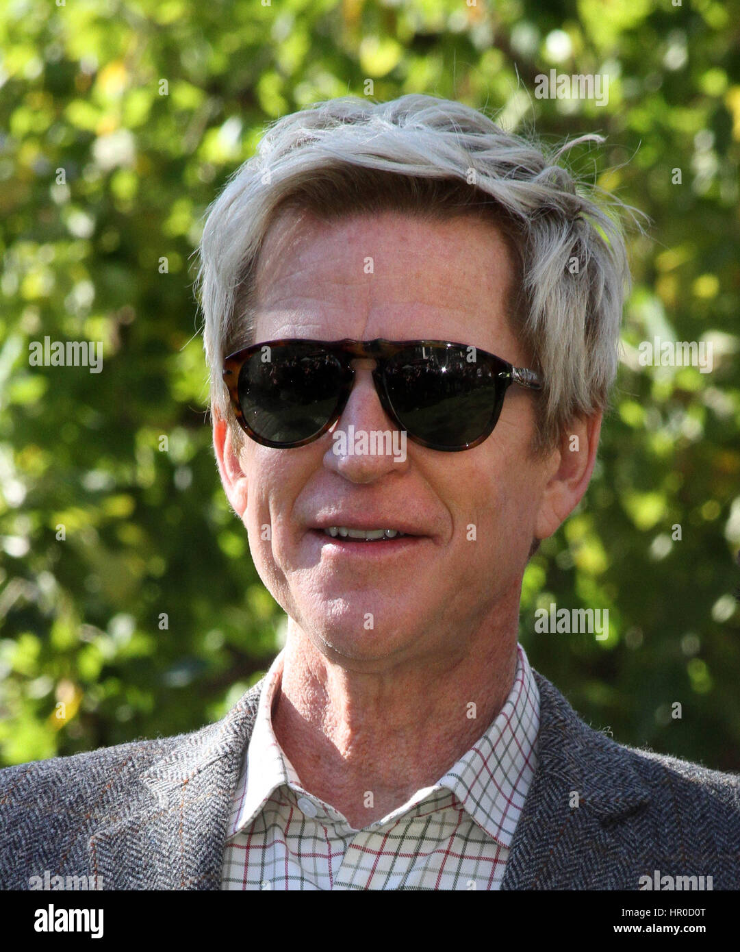 The 23rd Annual Screen Actors Guild Awards - Greet The Actor at the ...