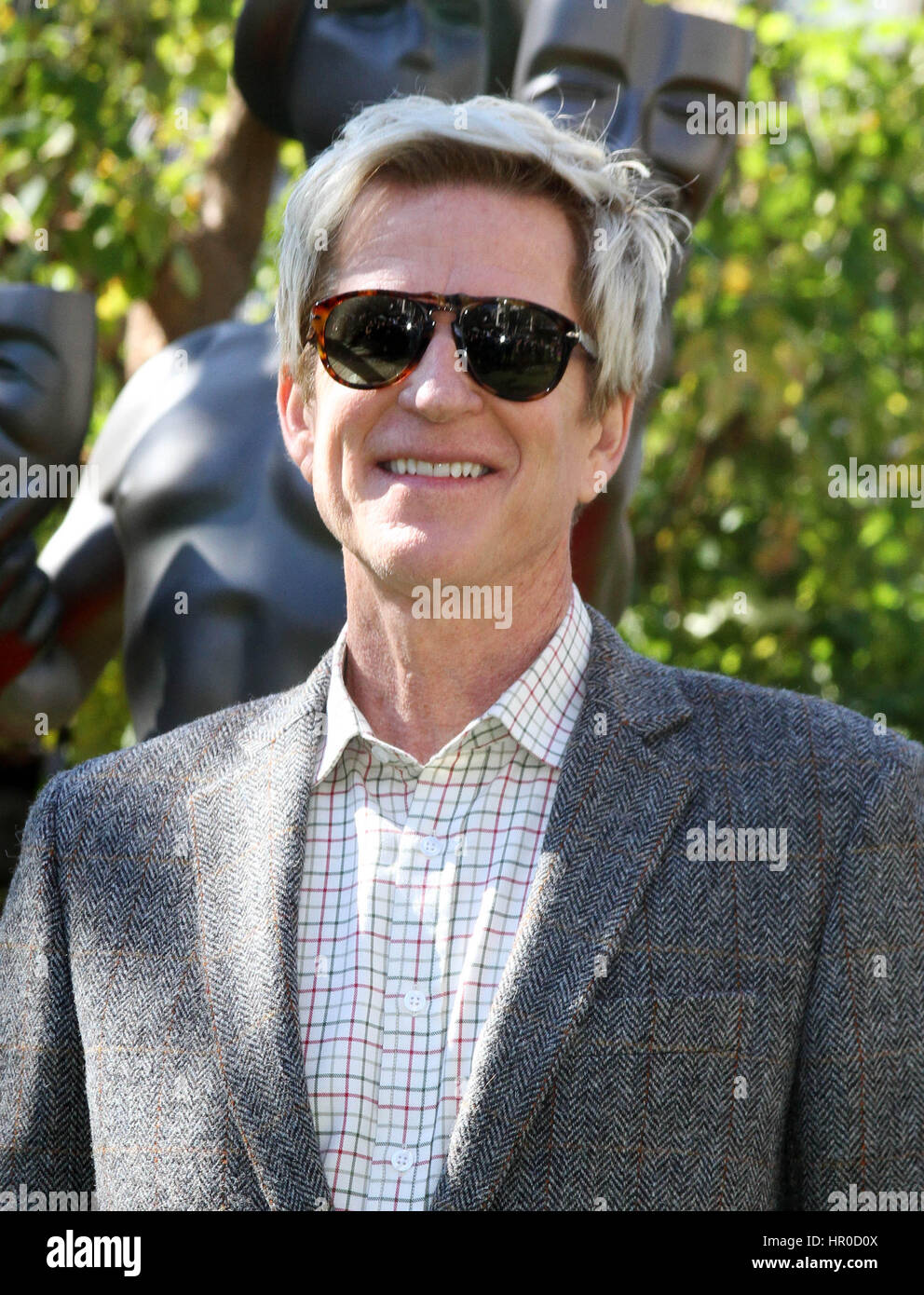 The 23rd Annual Screen Actors Guild Awards - Greet The Actor at the ...