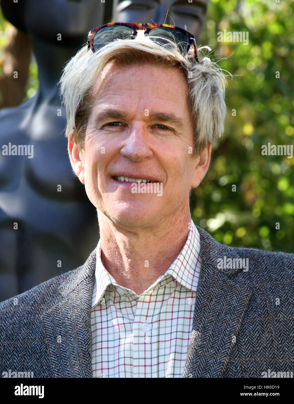 The 23rd Annual Screen Actors Guild Awards - Greet The Actor at the ...