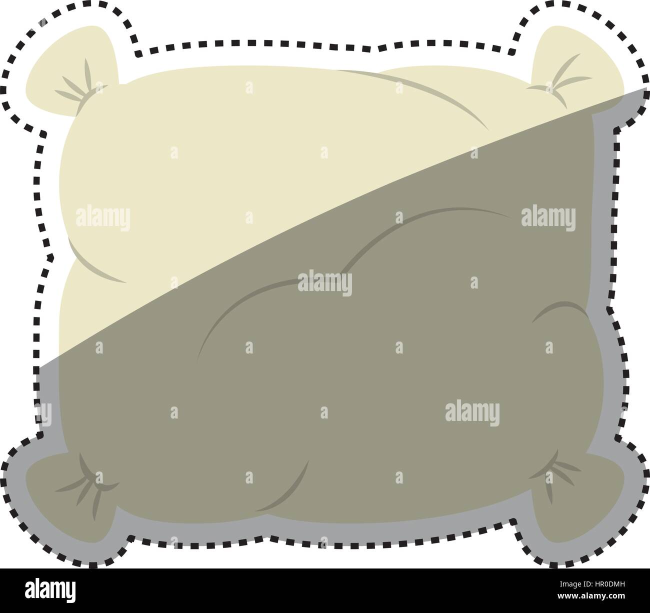 Dreamer art Cut Out Stock Images & Pictures - Alamy