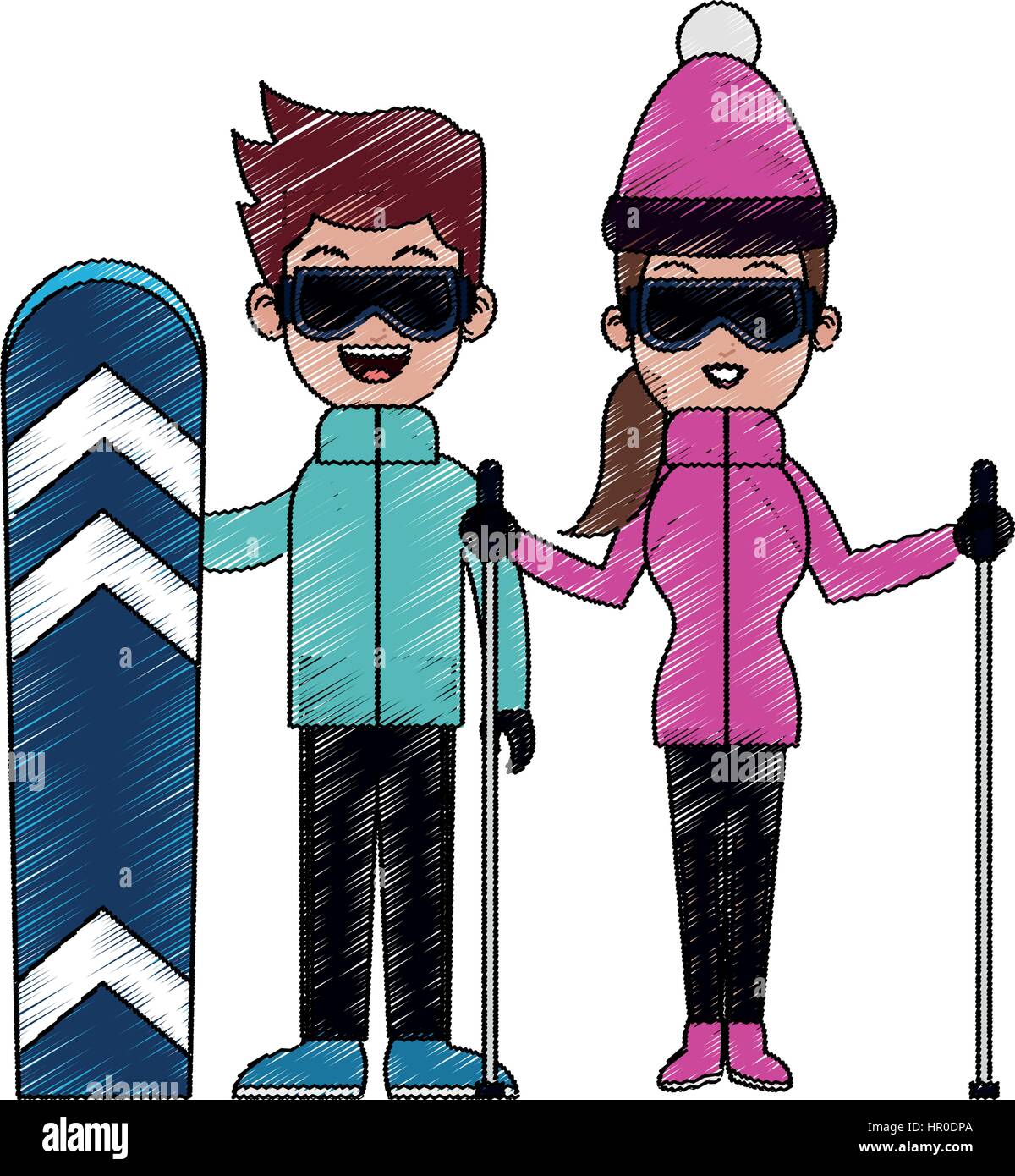 sports people icon image Stock Vector Image & Art - Alamy