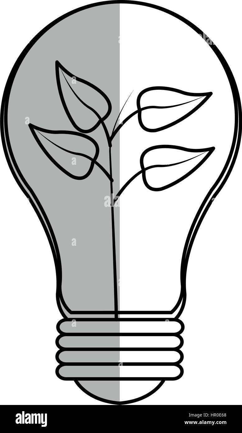 green idea design Stock Vector Image & Art - Alamy
