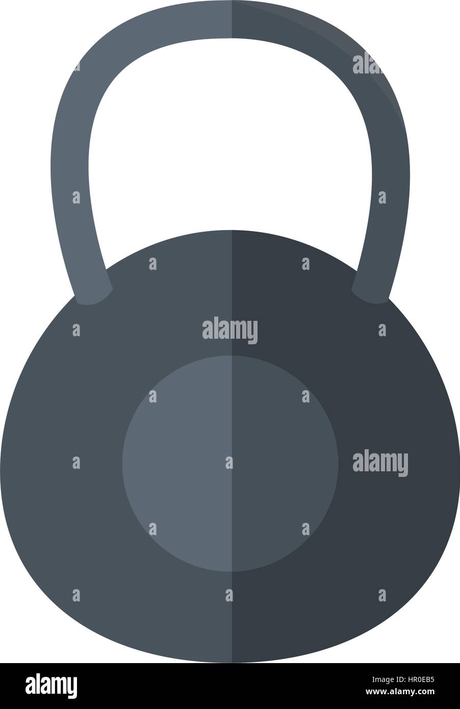 security padlock icon Stock Vector Image & Art - Alamy security padlock icon Stock Vector Image & Art - Alamy