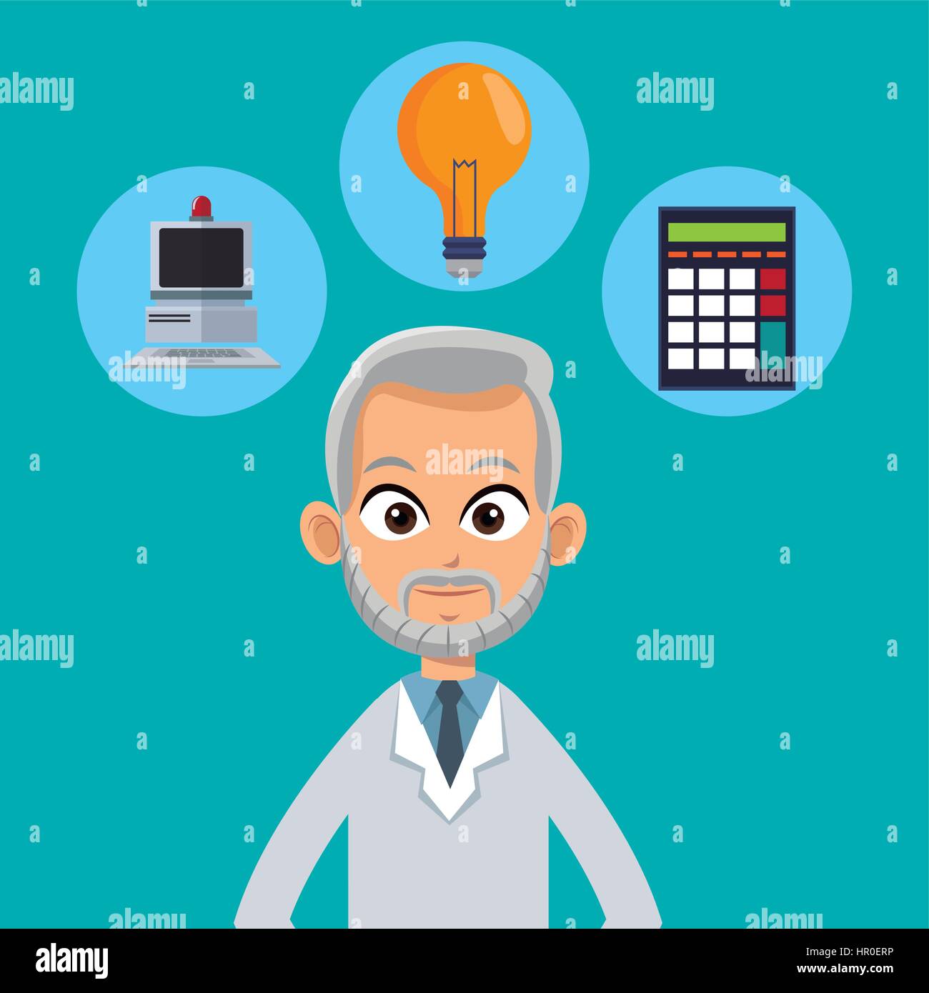 doctor male healthy icons Stock Vector Image & Art - Alamy
