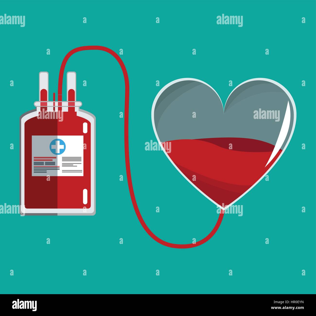 No pharmacist Stock Vector Images - Alamy