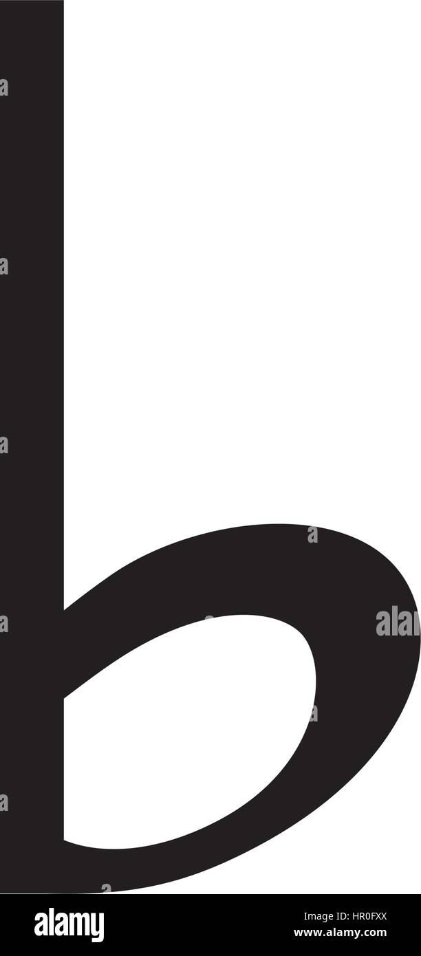 Music note symbol Stock Vector Image & Art - Alamy