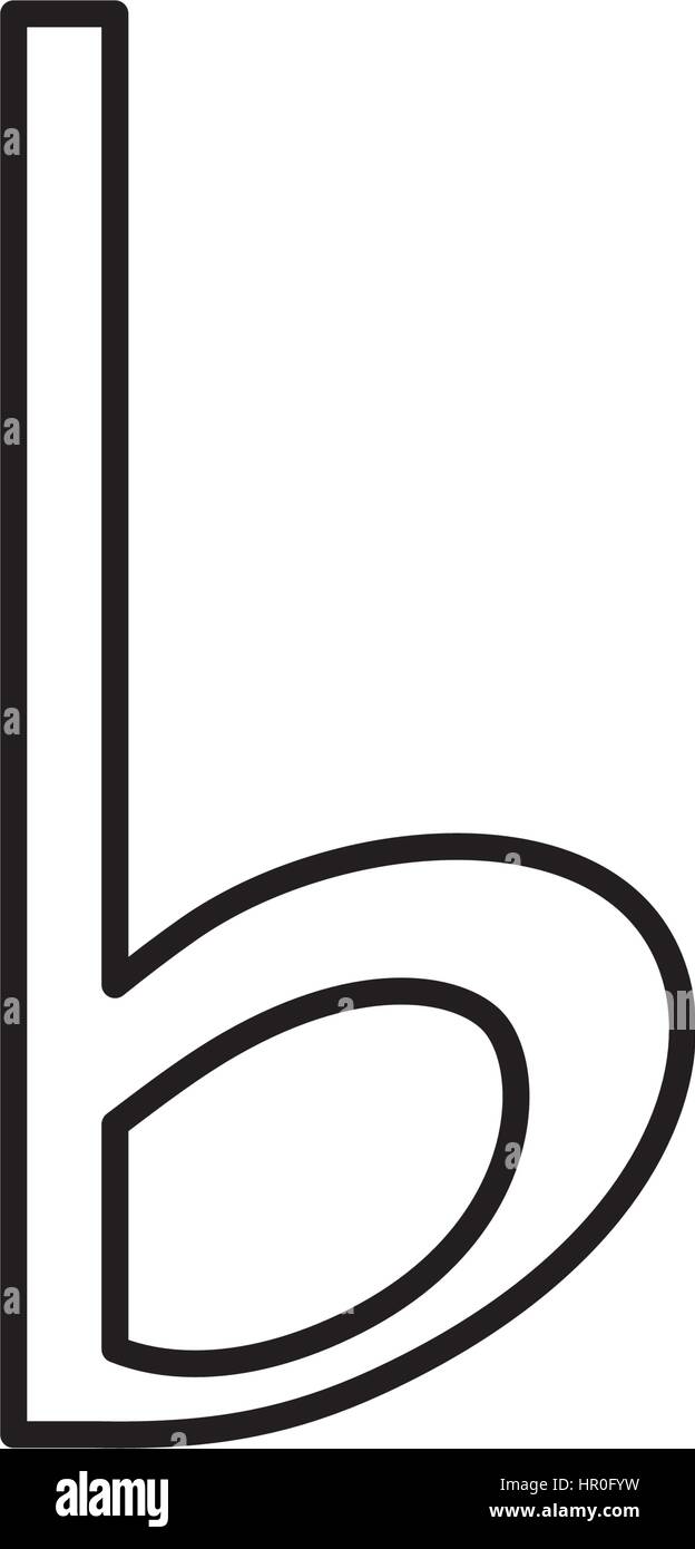 Music note symbol Stock Vector Image & Art - Alamy