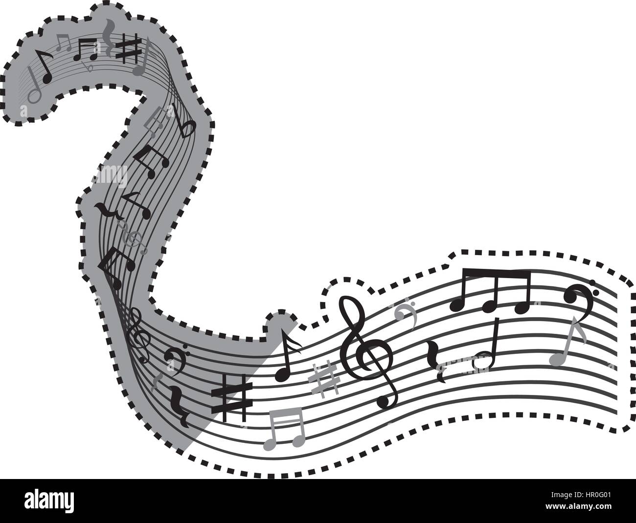 Pentagram Symbol Stock Photos & Pentagram Symbol Stock Images - Alamy