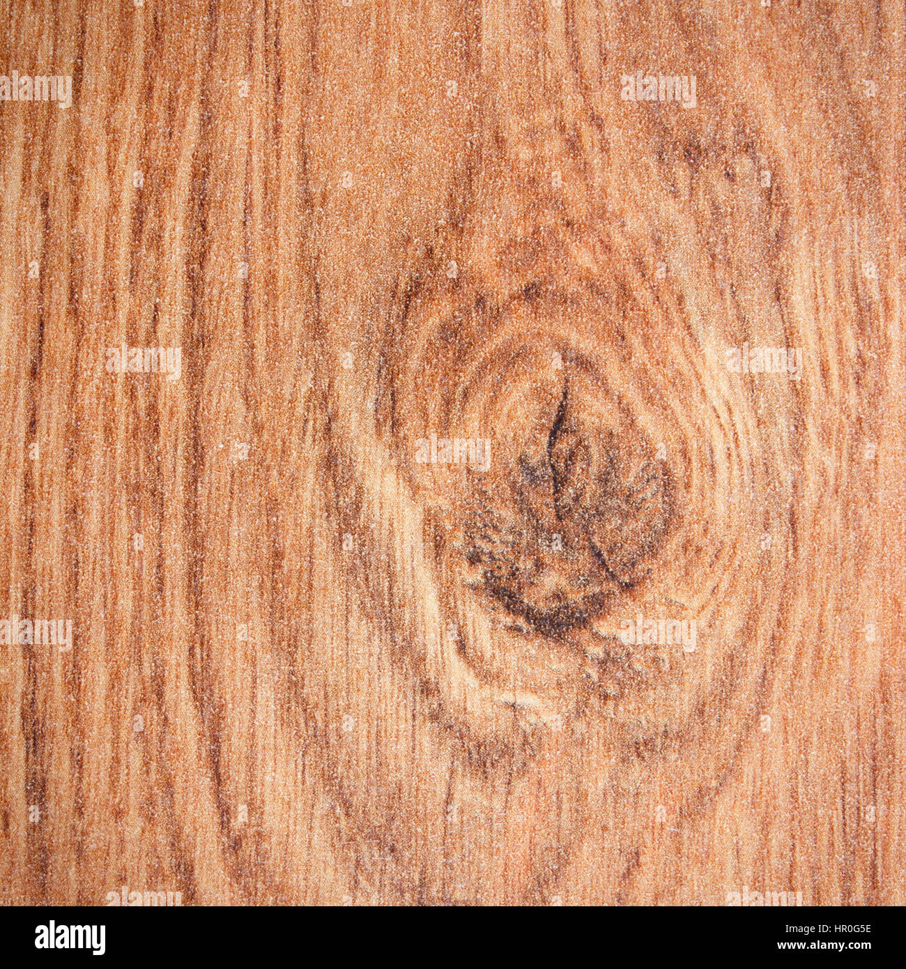 Wooden board, surface and texture as background Stock Photo - Alamy
