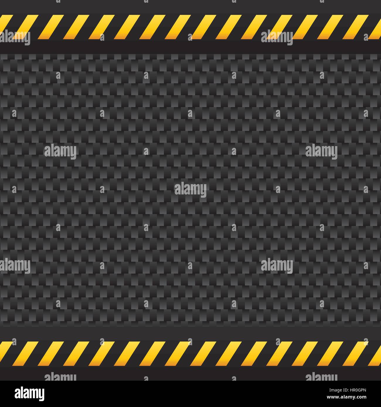 Metallic panel background Stock Vector Image & Art - Alamy