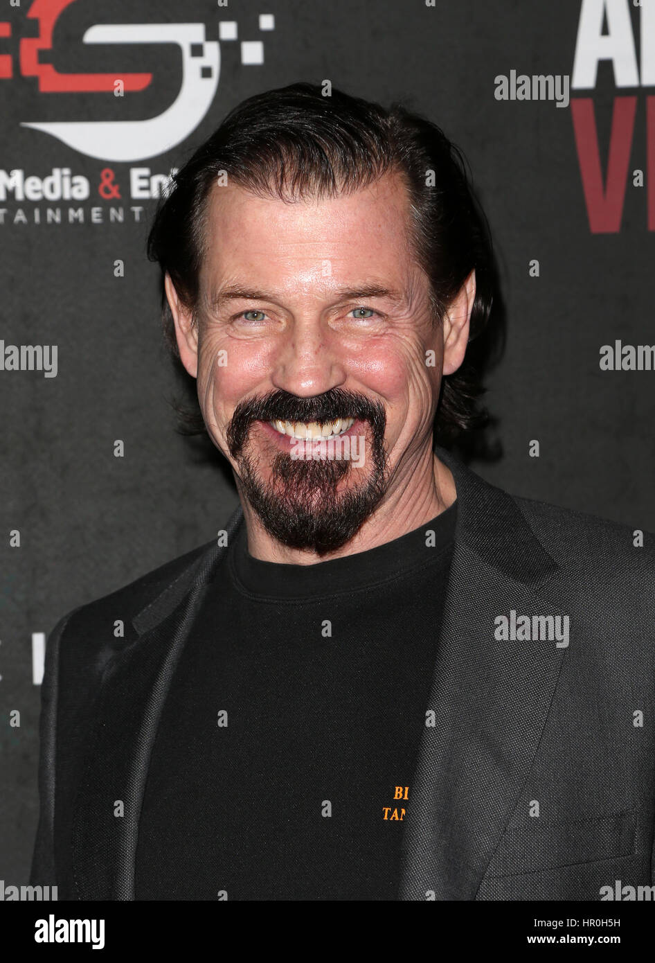 Michael Pare Stock Photos & Michael Pare Stock Images - Alamy