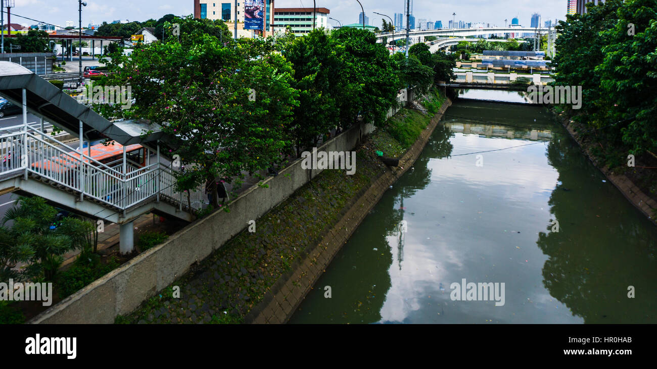 Moment reflects hi-res stock photography and images - Alamy