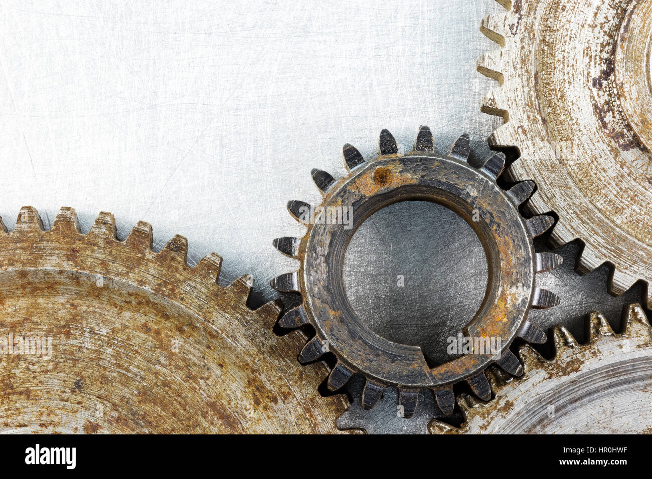 Corroded wheel hi-res stock photography and images - Alamy