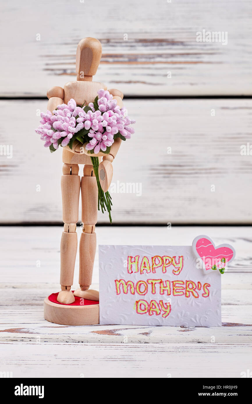 Mom gift ideas for her hi-res stock photography and images - Alamy