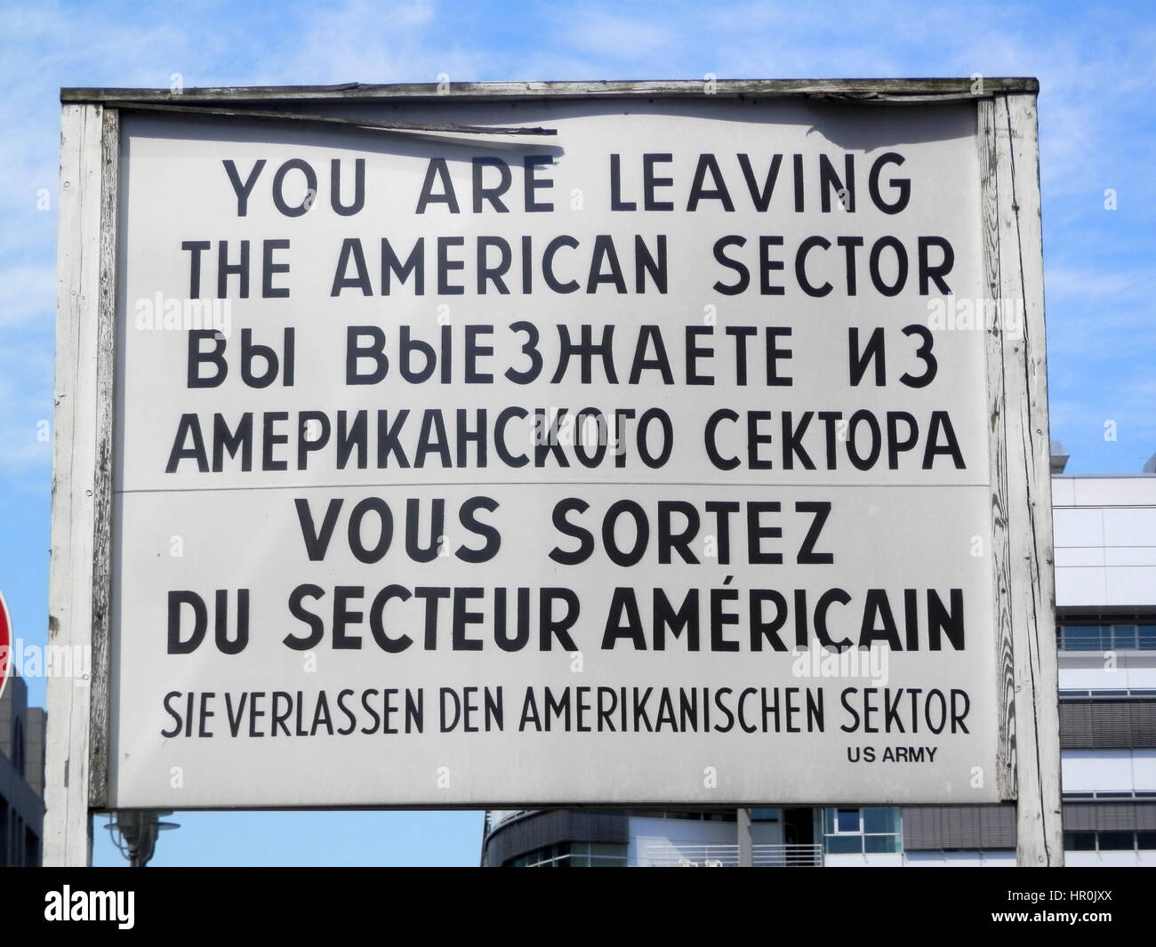 World languages sign hi-res stock photography and images - Alamy