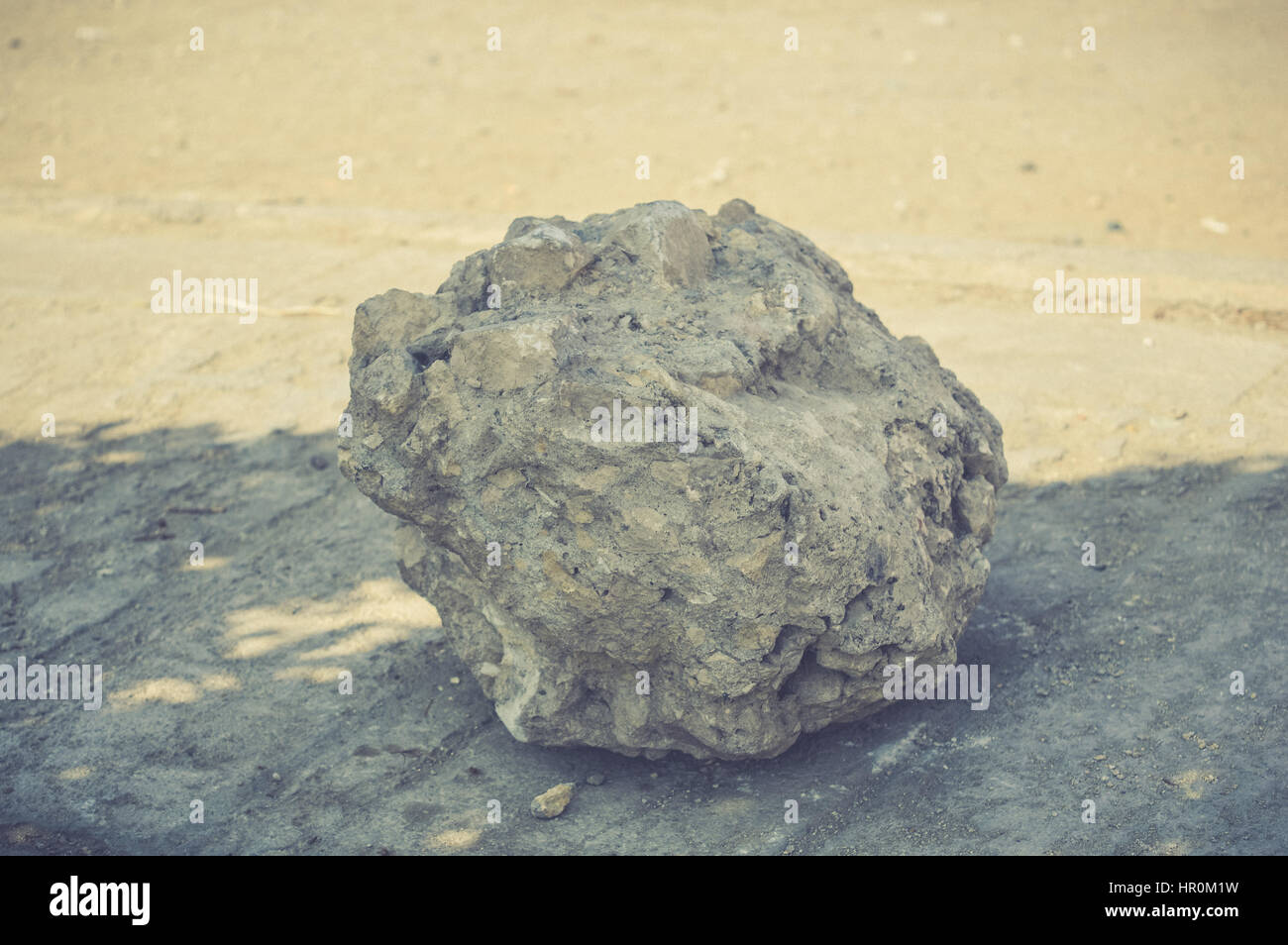 bid stone background Stock Photo - Alamy