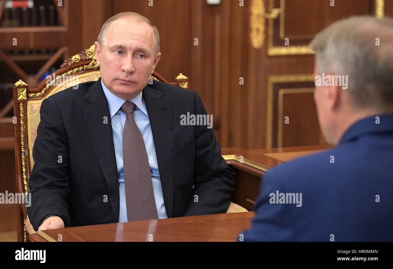 Gherman gref hi-res stock photography and images - Alamy