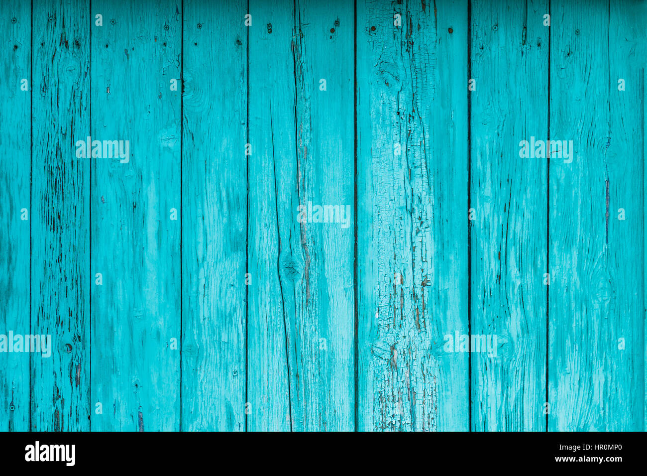 Wooden blue log material as background closeup Stock Photo - Alamy