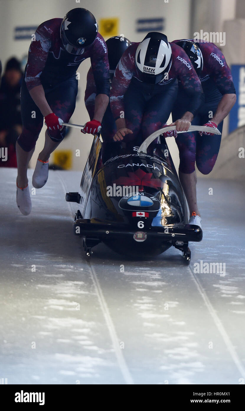 Jesse lumsden hi-res stock photography and images - Alamy