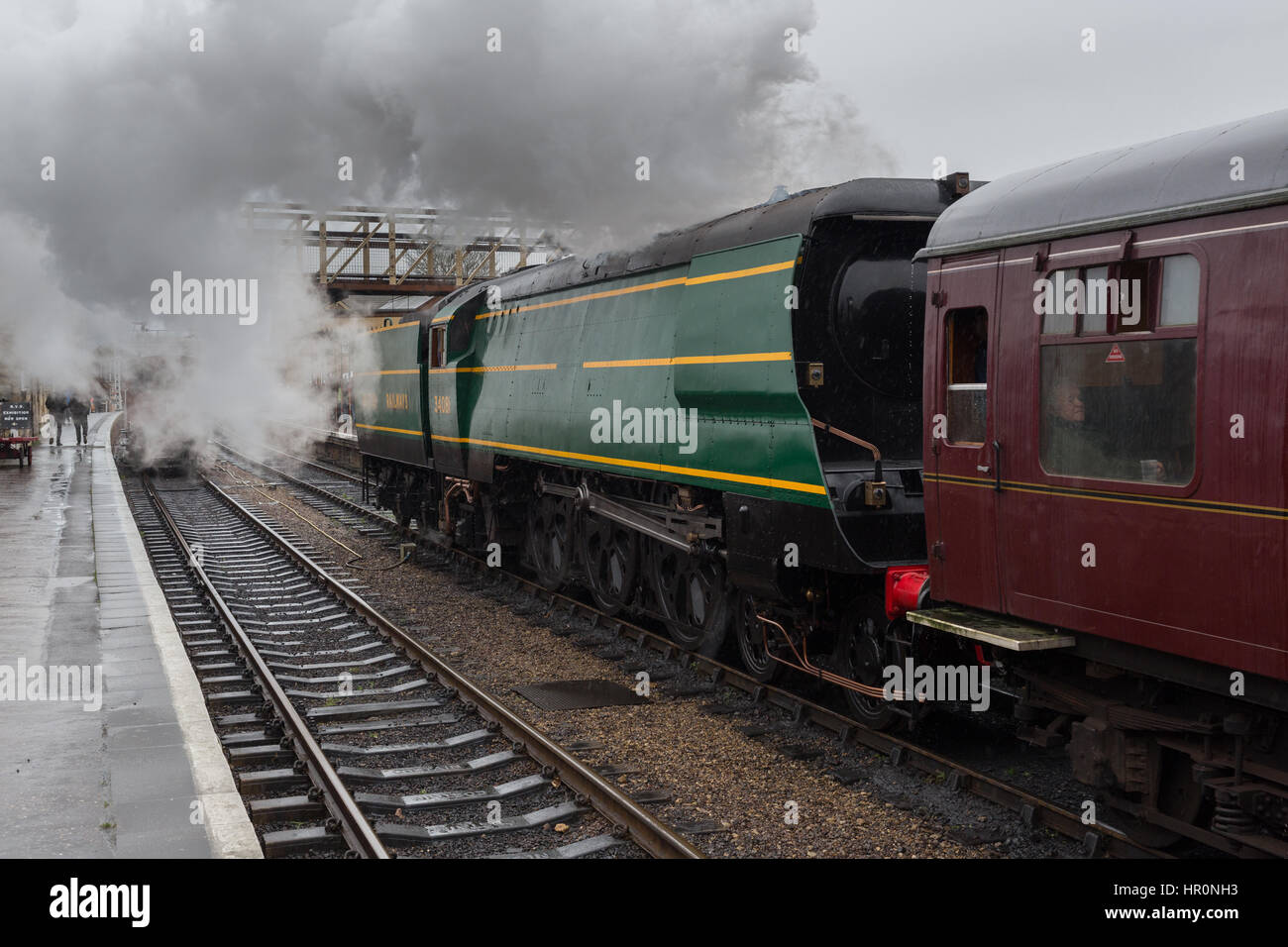 92 squadron hi-res stock photography and images - Alamy