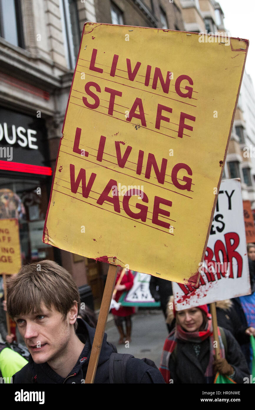 Cineworld london hi-res stock photography and images - Alamy