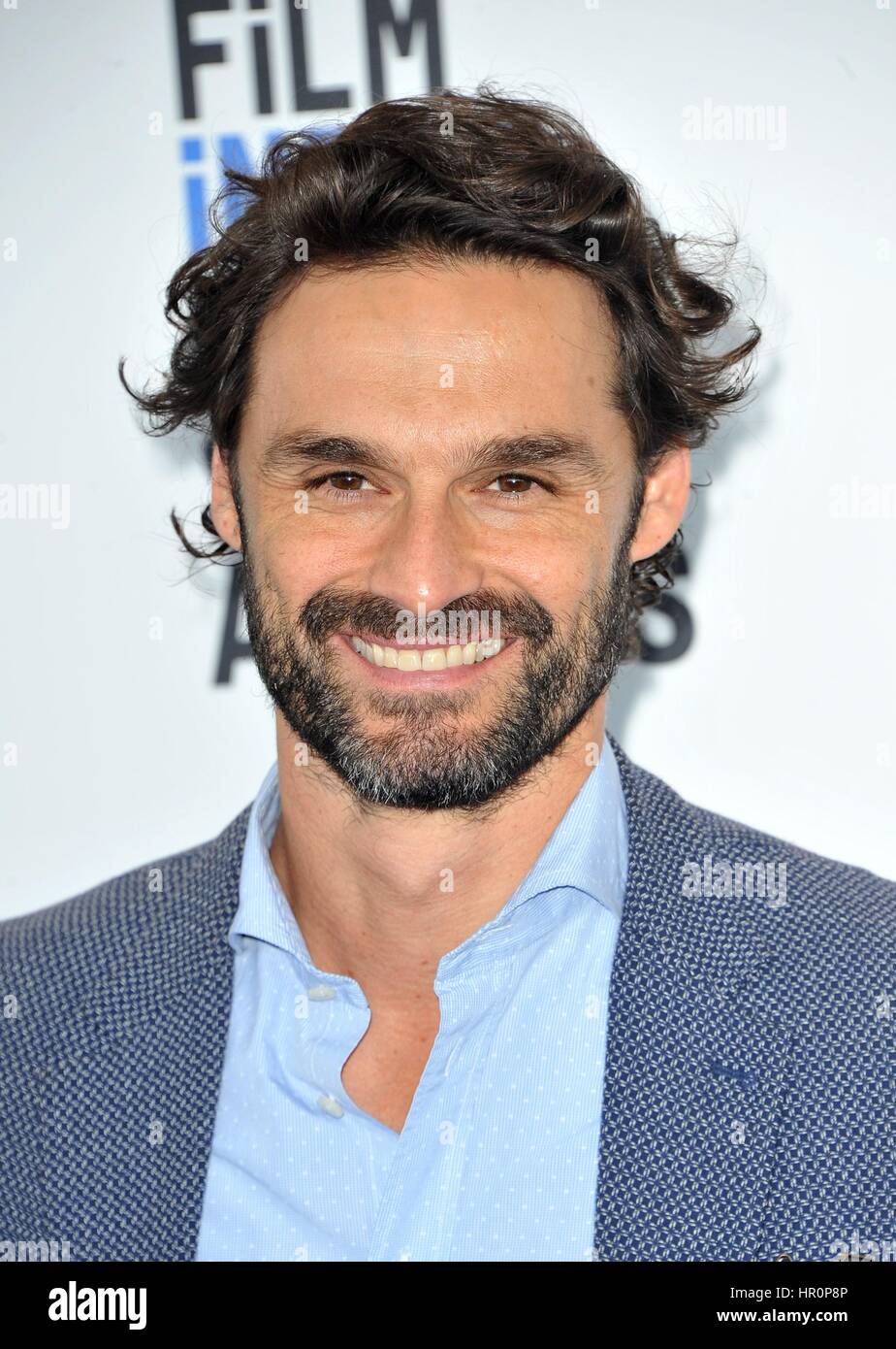 Ivan sanchez hi-res stock photography and images - Alamy