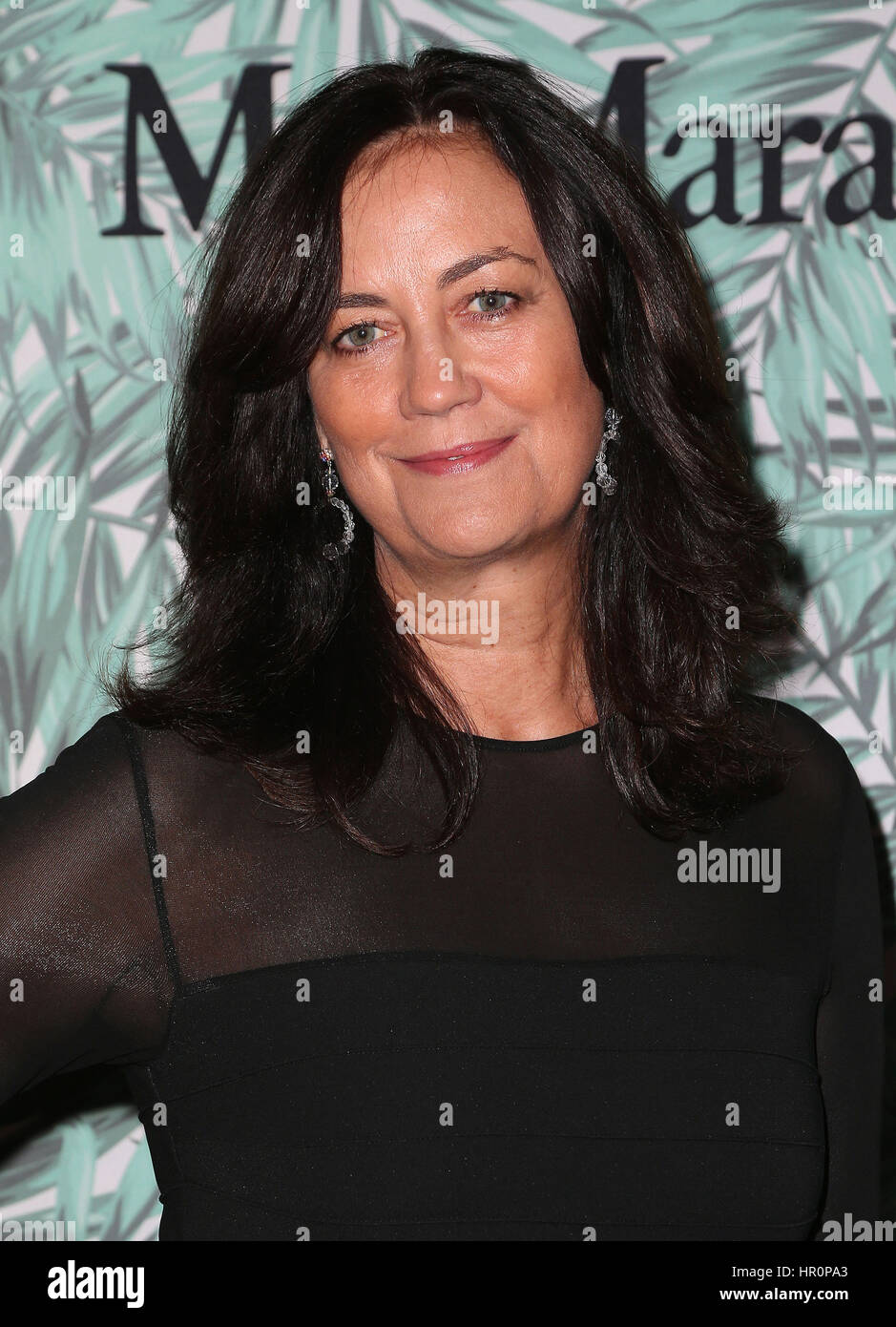Jane fleming hi-res stock photography and images - Alamy