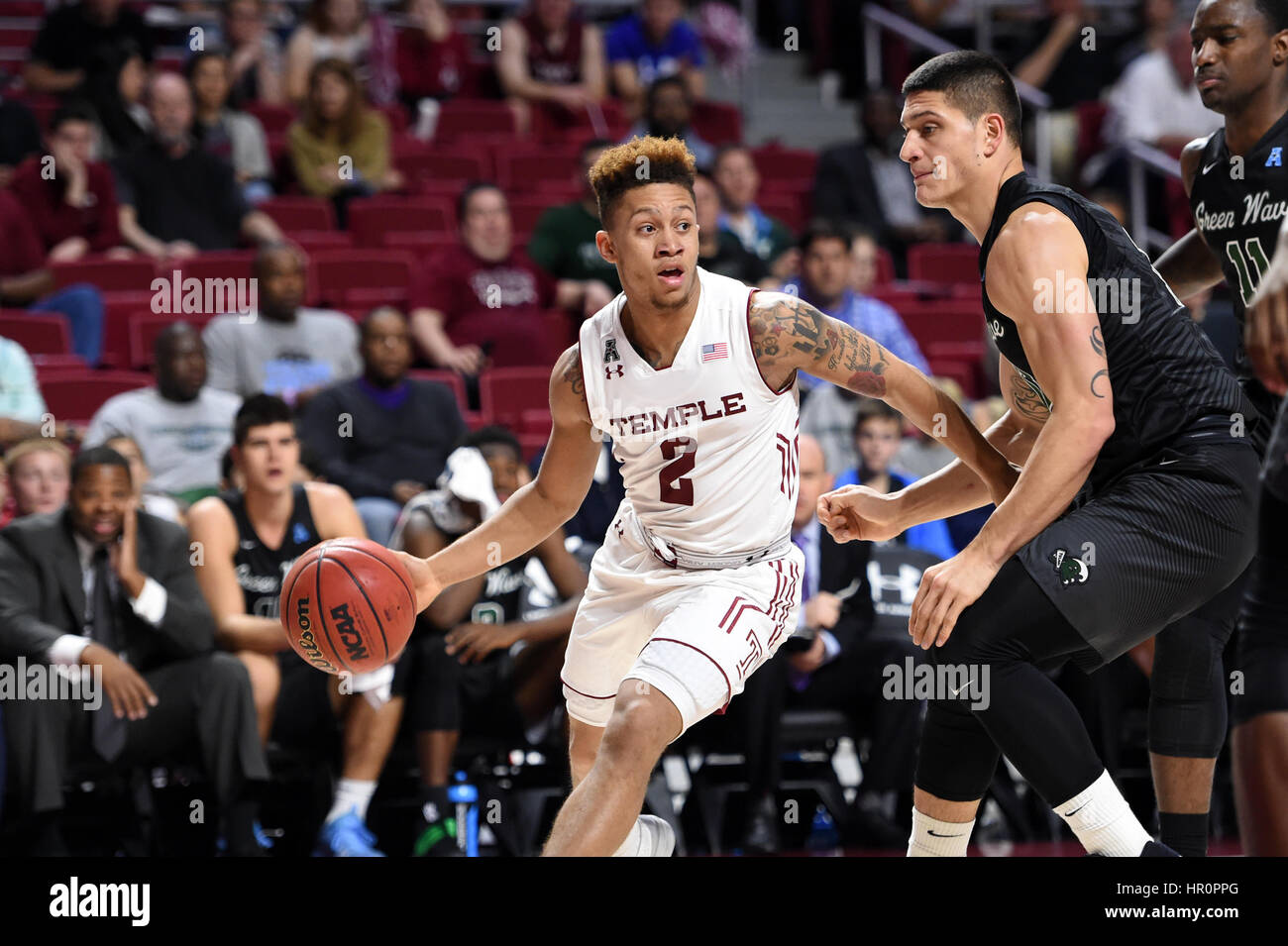 Sammis hi-res stock photography and images - Alamy