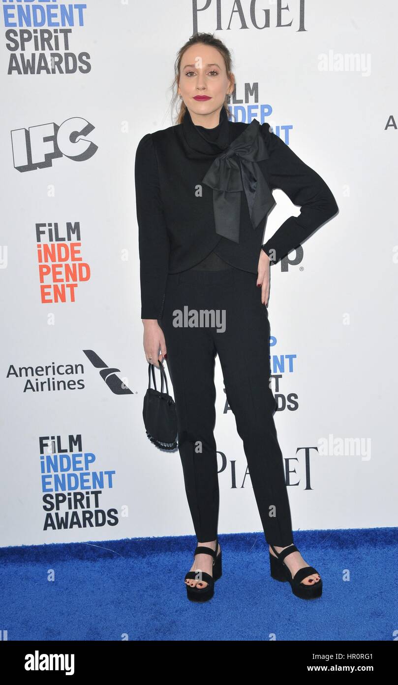 Sarah sutherland hi-res stock photography and images - Alamy