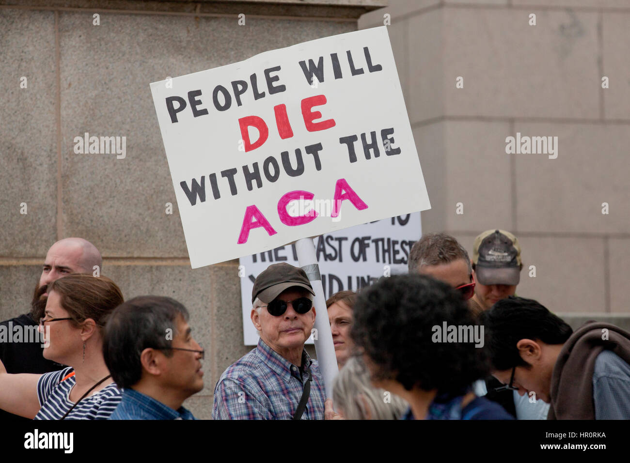 25th february 2017 hi-res stock photography and images - Alamy