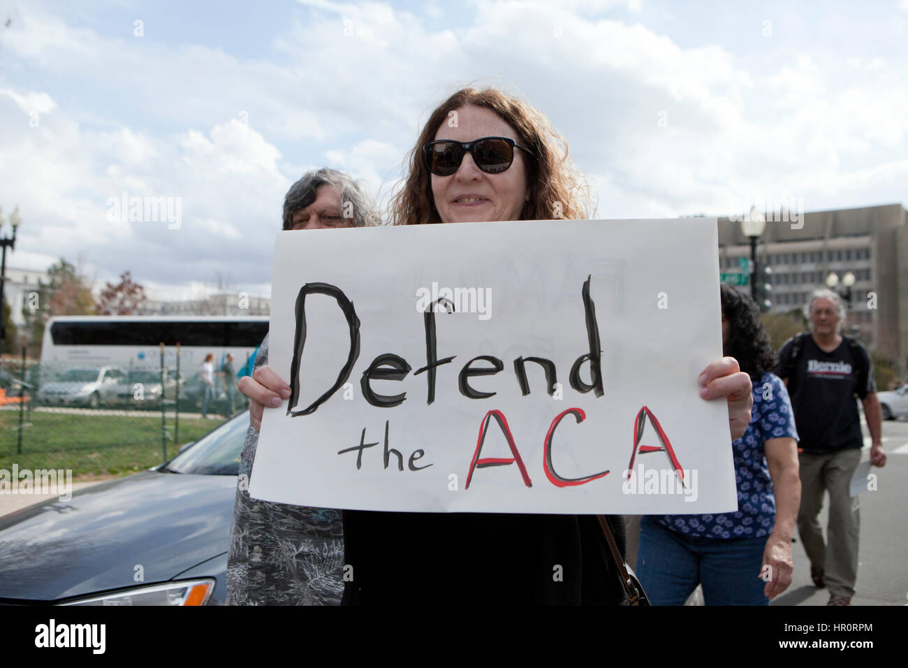 Save aca hi-res stock photography and images - Alamy