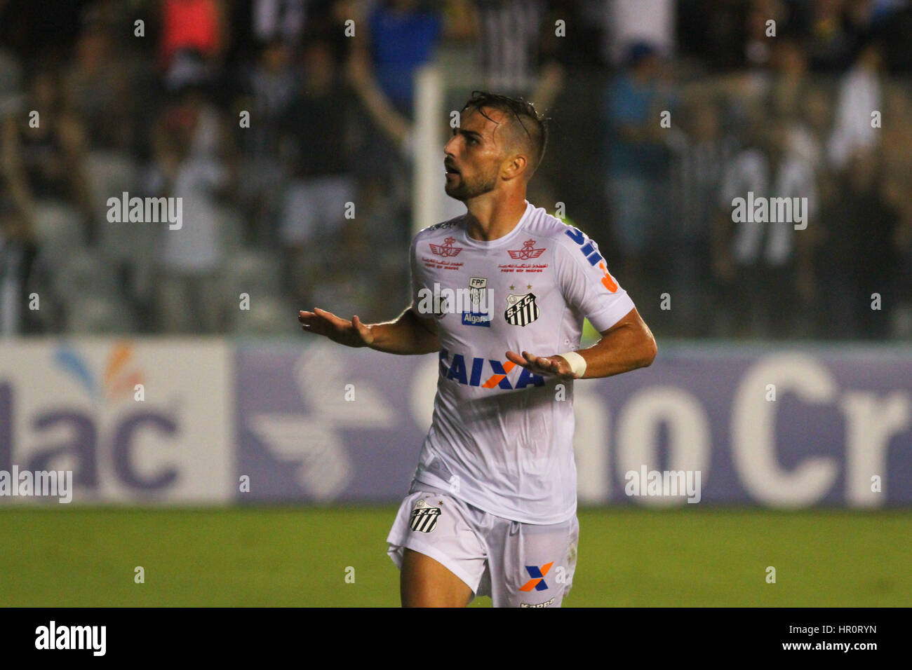 Rafael longuine hi-res stock photography and images - Alamy