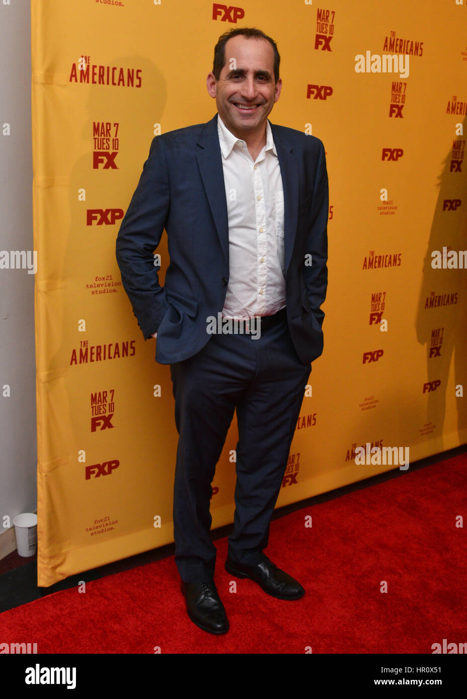 Peter jacobson hi-res stock photography and images - Alamy