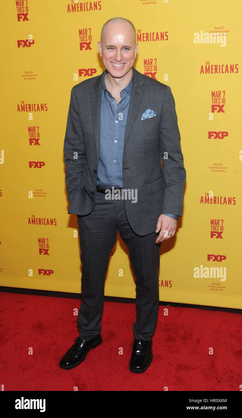 Kelly aucoin hi-res stock photography and images - Alamy