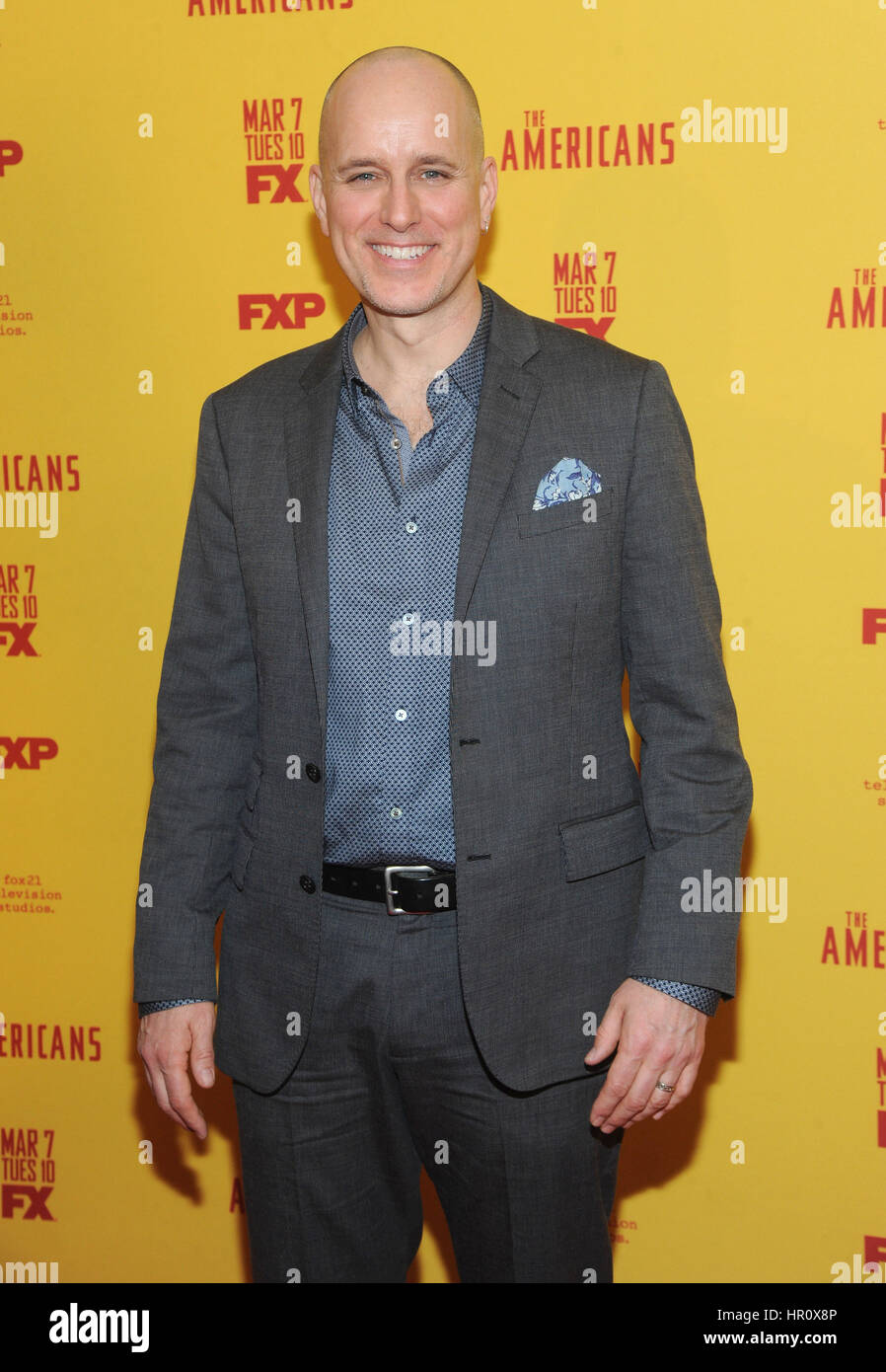 Kelly aucoin hi-res stock photography and images - Alamy