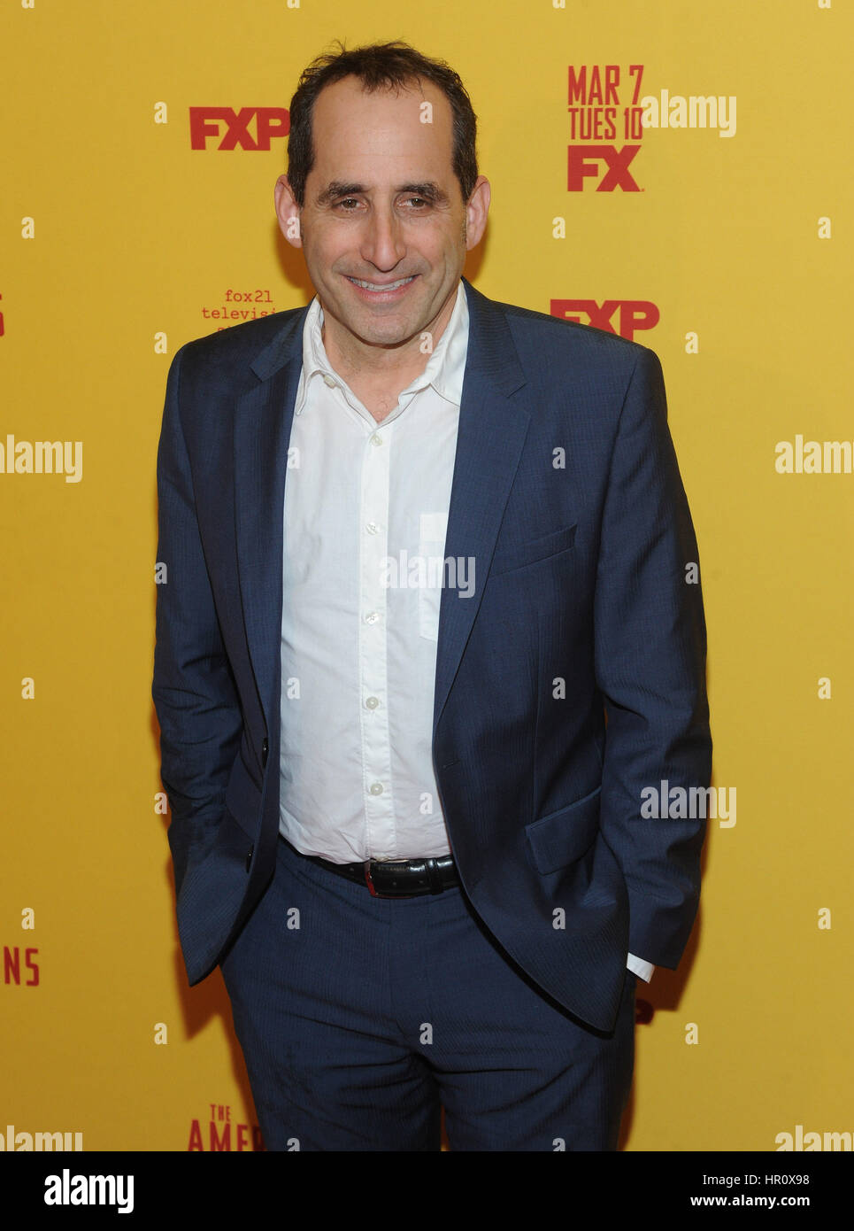 Peter jacobson hi-res stock photography and images - Alamy