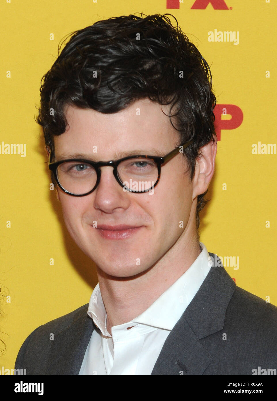 Mark kendall hi-res stock photography and images - Alamy