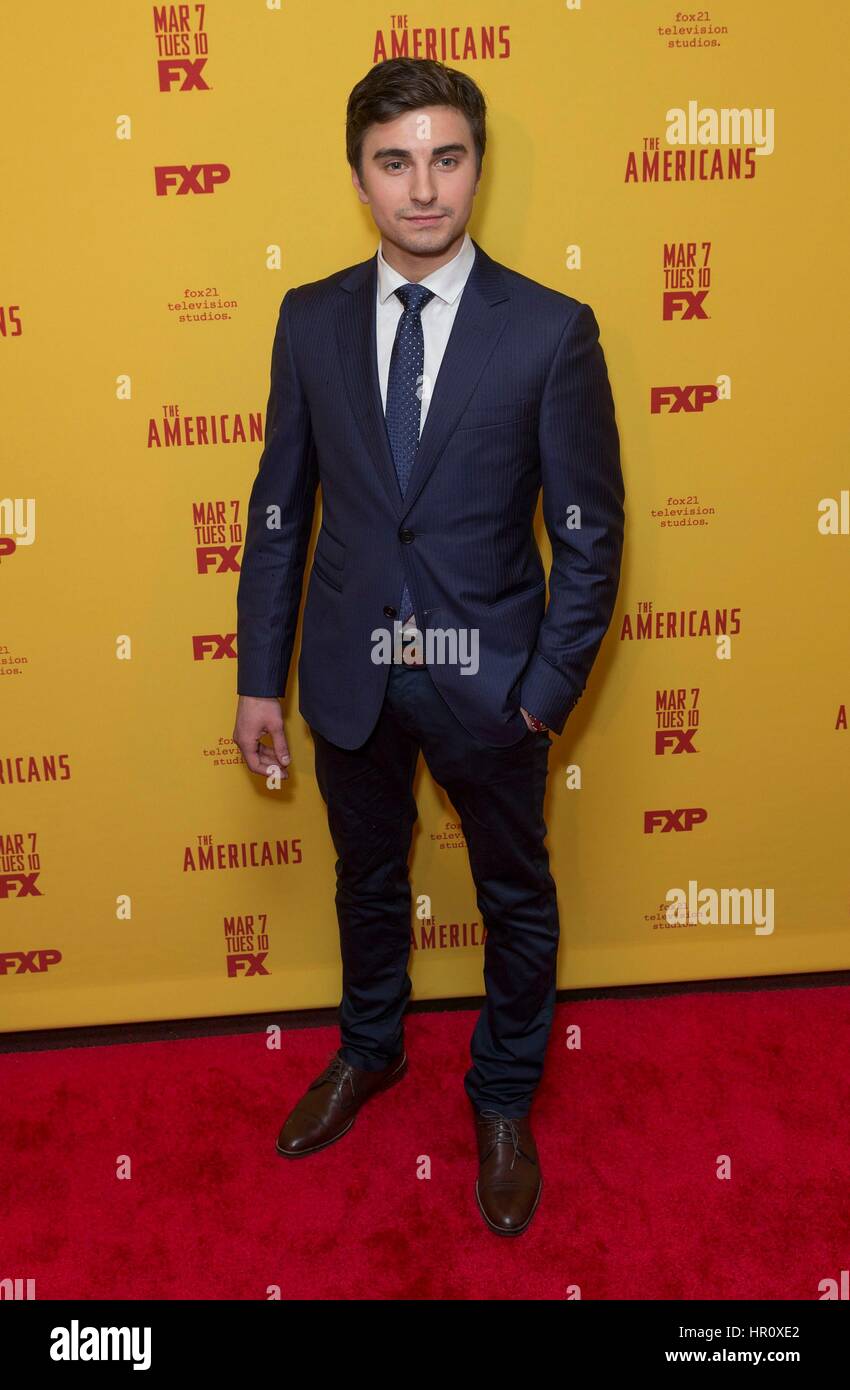 Ozerov hi-res stock photography and images - Alamy