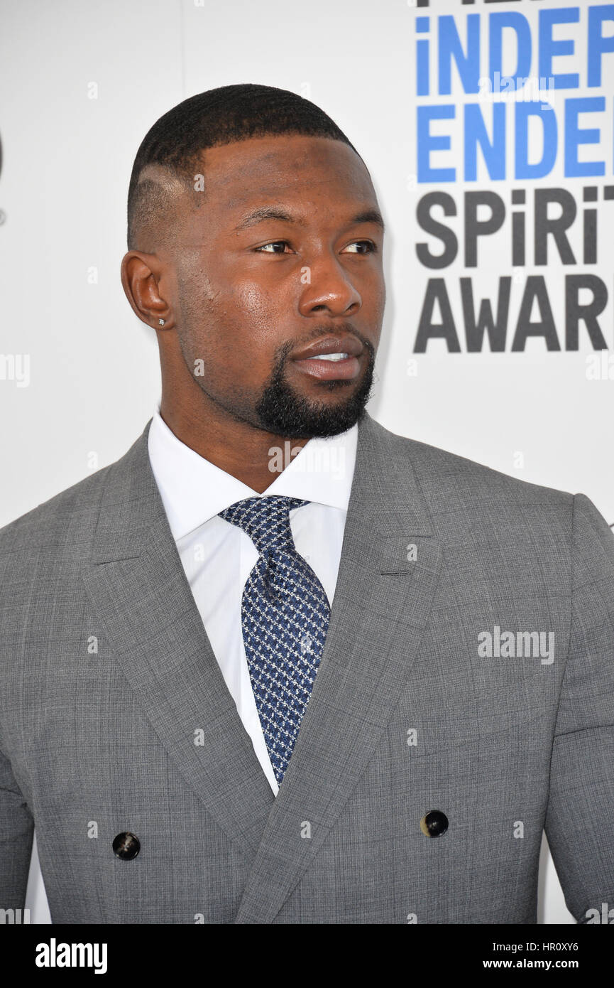 Sarah rhodes hi-res stock photography and images - Alamy