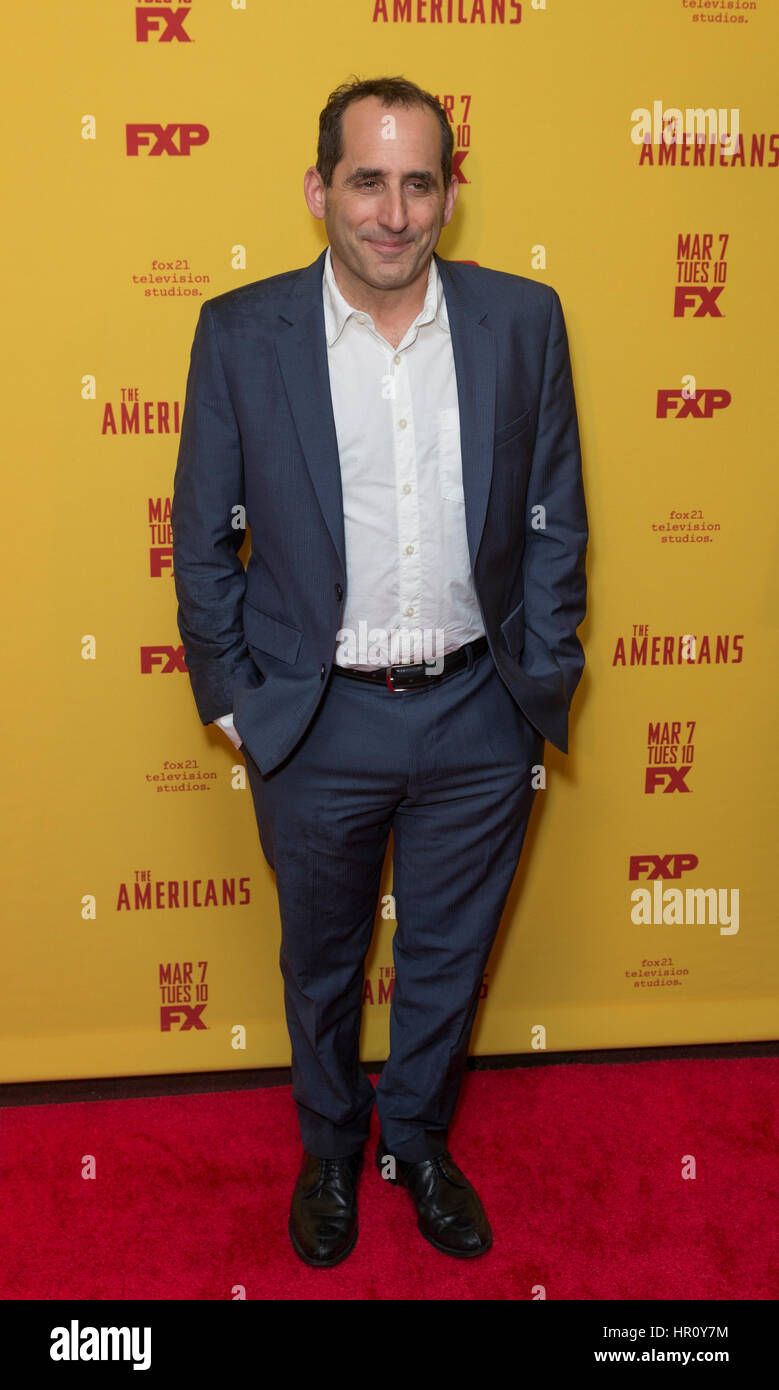 Peter jacobson hi-res stock photography and images - Alamy